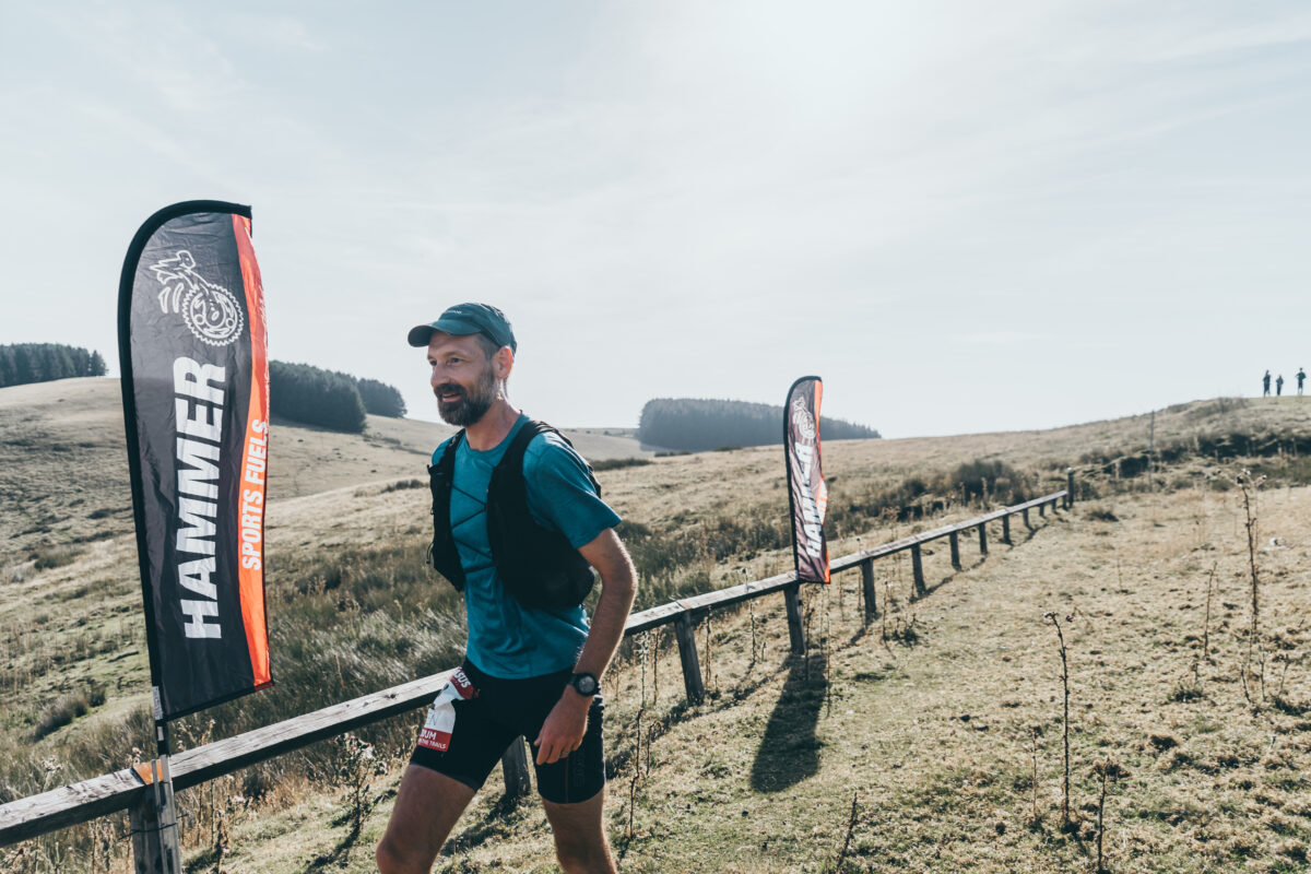 The Pegasus Slam Hall Of Fame • Pegasus Ultra Running